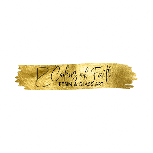 Colors of Faith